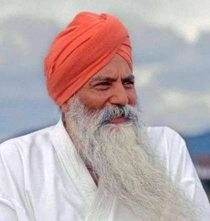 Kundalini Yoga | Geschiedenis en uitleg